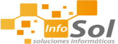 INFOSOL